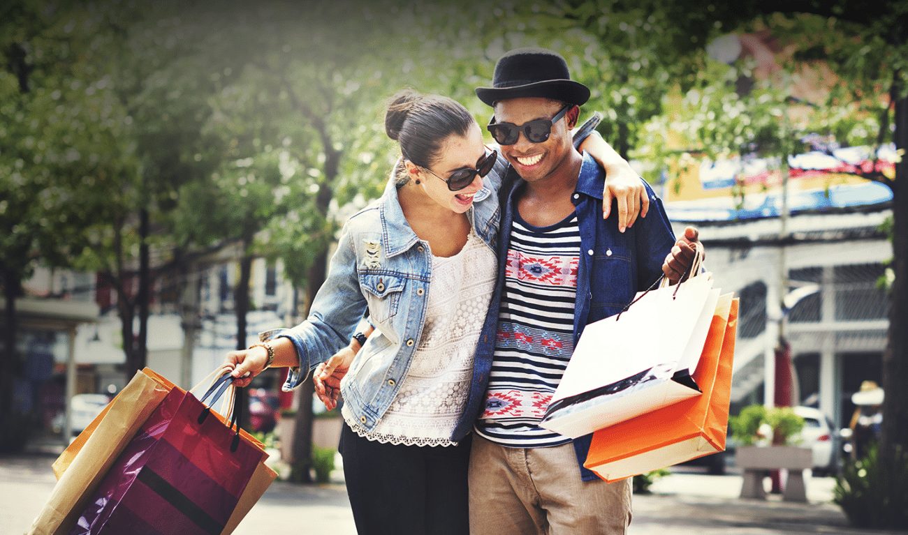 Celebration Pointe | City Living and Dining in Gainesville, Florida