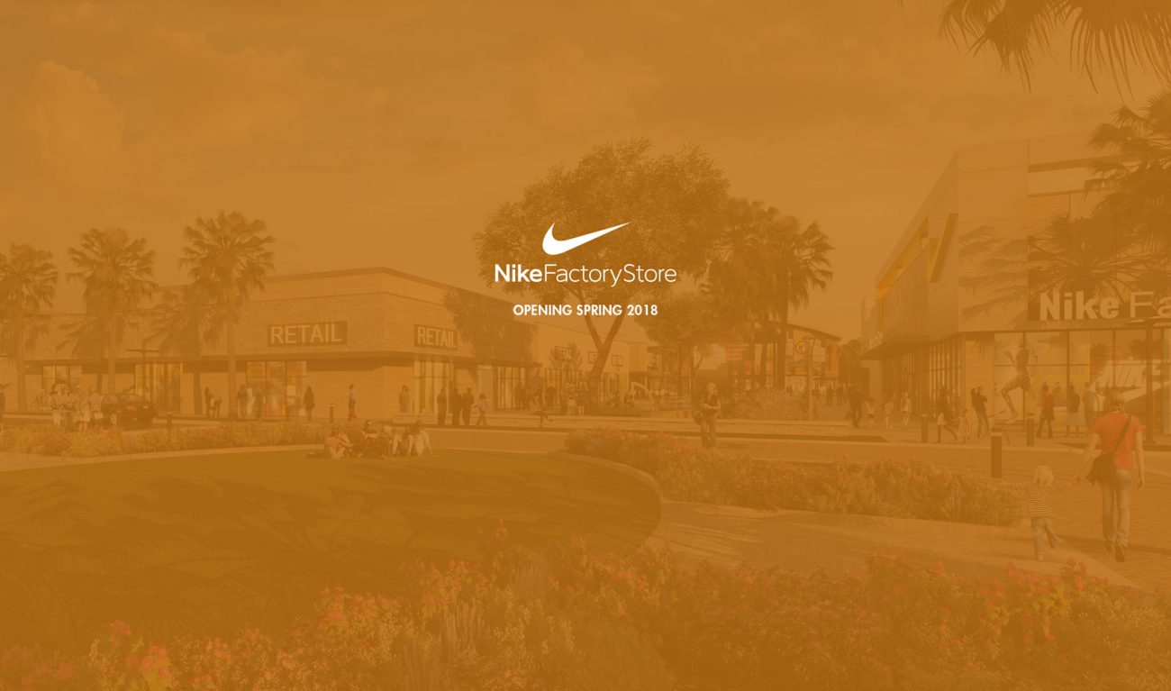 Celebration Pointe | City Living and Dining in Gainesville, Florida