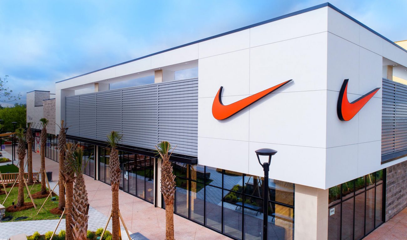 Celebration Pointe | City Living and Dining in Gainesville, Florida