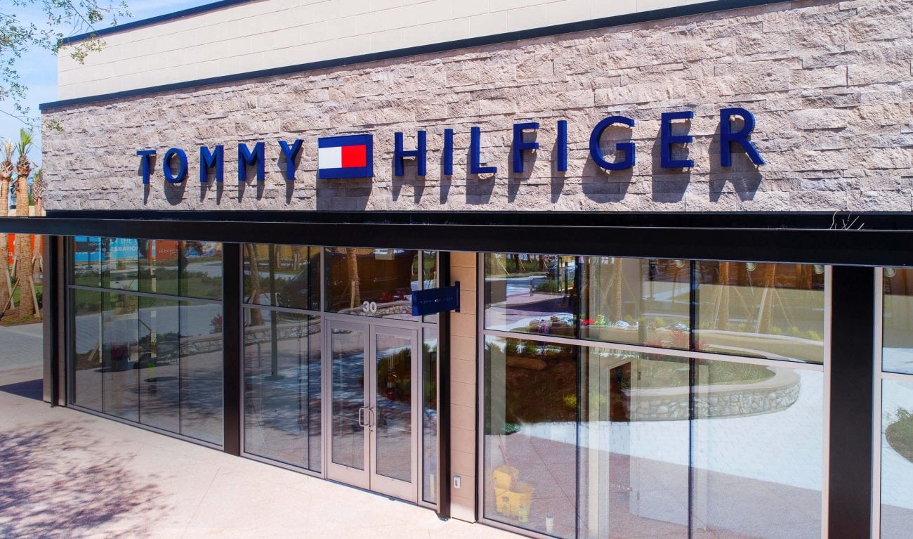 Celebration Pointe | City Living and Dining in Gainesville, Florida