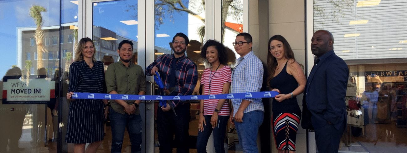 Celebration Pointe Blog | Stay Up To Date on the Celebration!