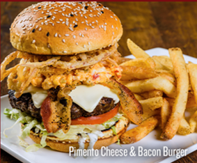 Miller’s Ale House in Gainesville, Florida | Celebration Pointe