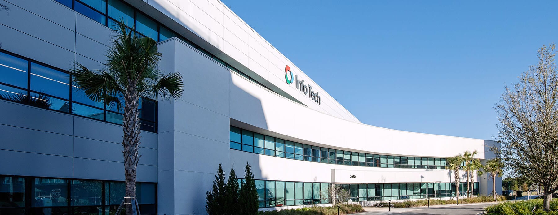 Live + Work | Celebration Pointe