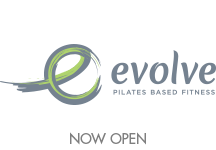 City Living, Dining & Shopping in Gainesville, FL - Celebration Pointe