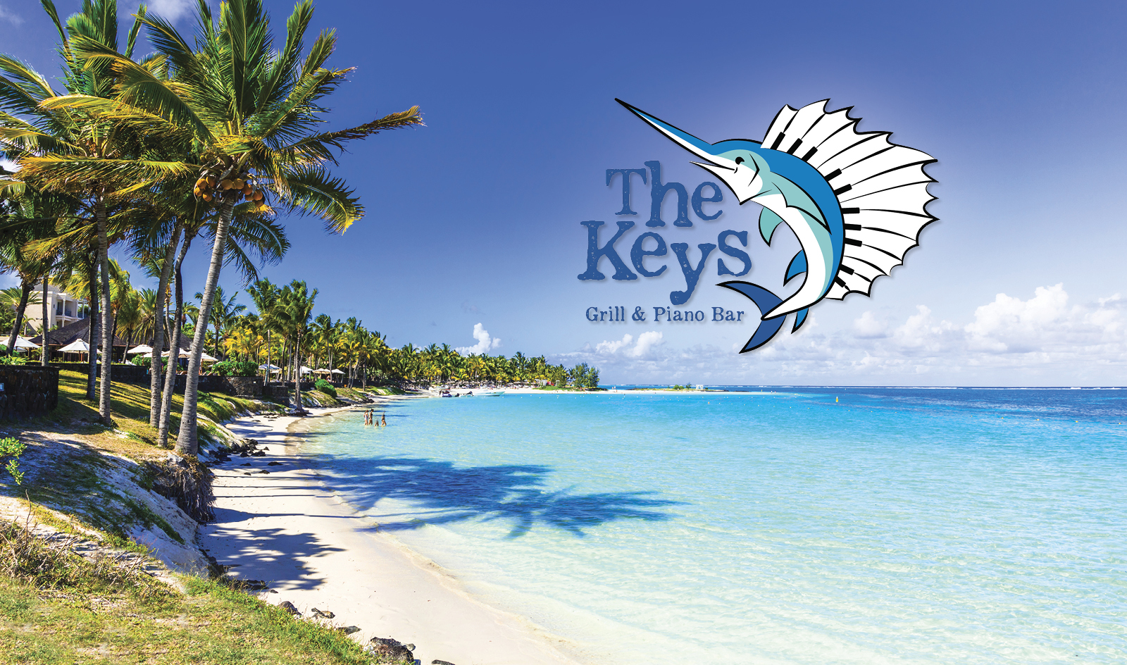 The Keys | Celebration Pointe