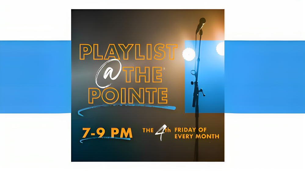 Celebration Pointe Events: Live Music, Gatherings & More! Celebration ...