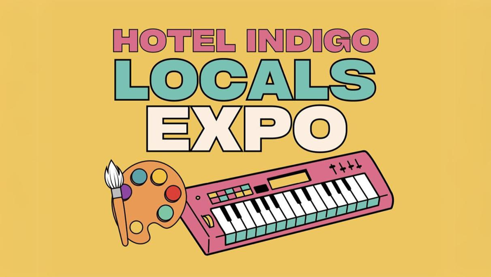 Celebration Pointe Events: Live Music, Gatherings & More! Celebration ...