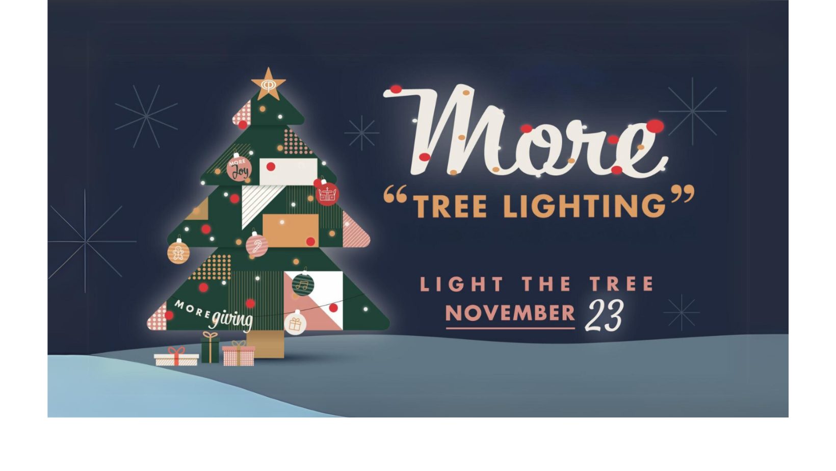 Celebration Pointe Events: Live Music, Gatherings & More! Celebration ...