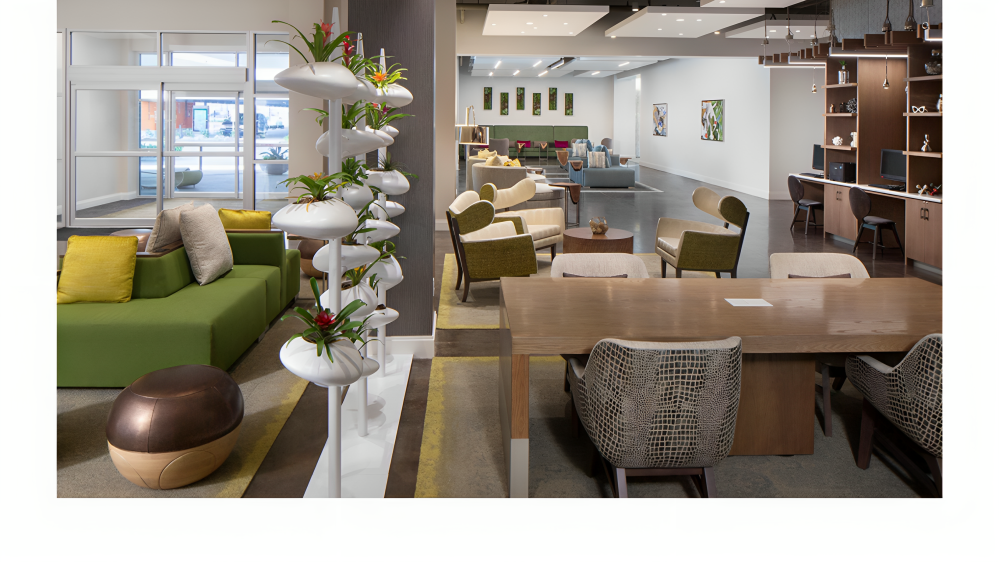 Celebration Pointe Events: Live Music, Gatherings & More! Celebration ...