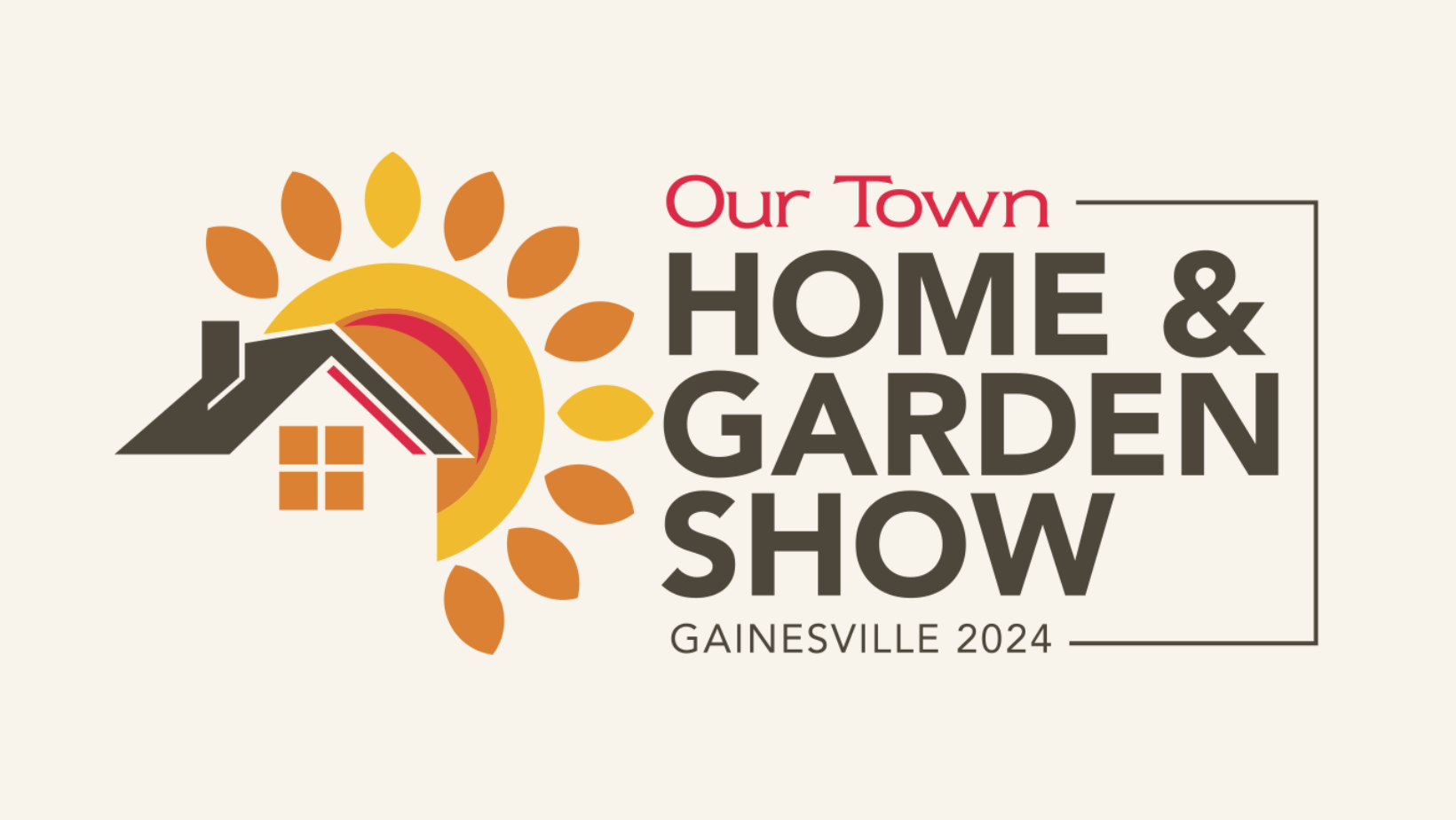 Celebration Pointe Events: Live Music, Gatherings & More! Celebration ...