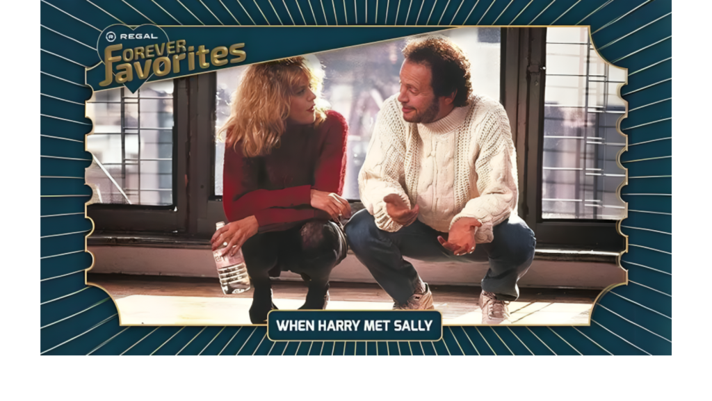 Celebration Pointe Events: Live Music, Gatherings & More! Celebration ...