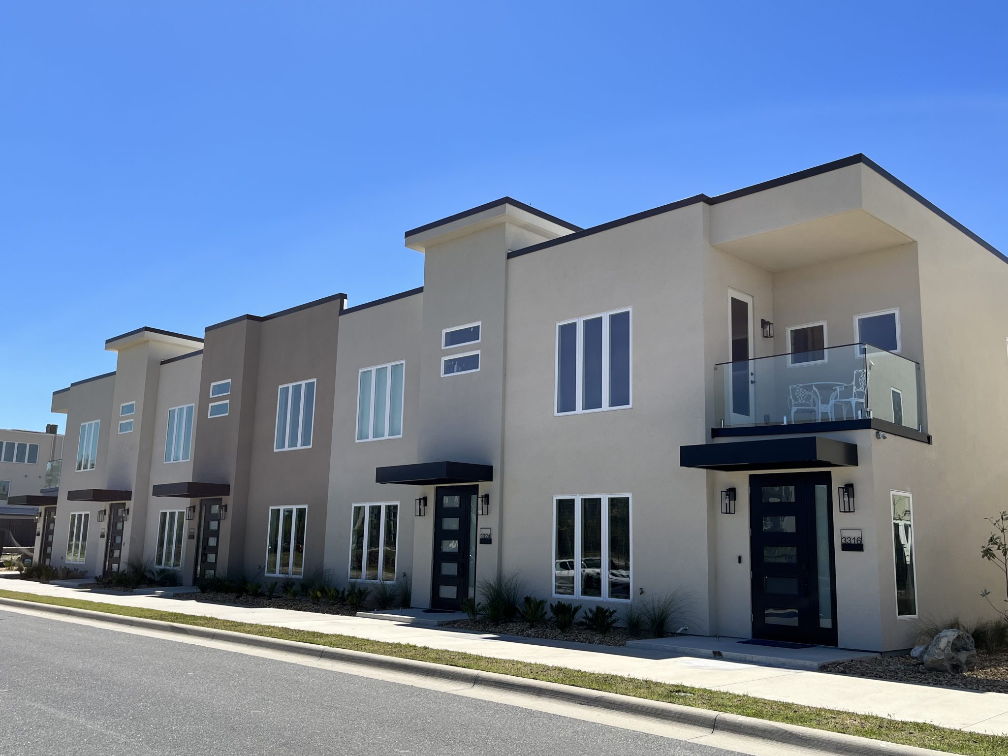 The Vue IMG Campaign | Celebration Pointe Gainesville, FL Celebration Pointe