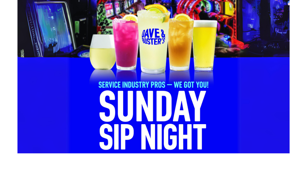 Celebration Pointe Events: Live Music, Gatherings & More! Celebration ...