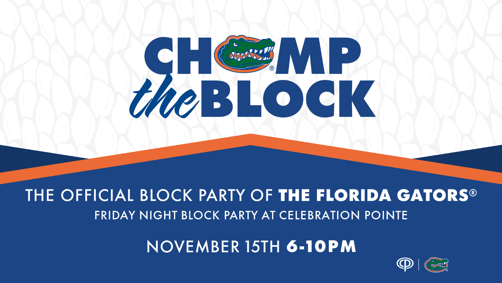 Celebration Pointe Events: Live Music, Gatherings & More! Celebration ...