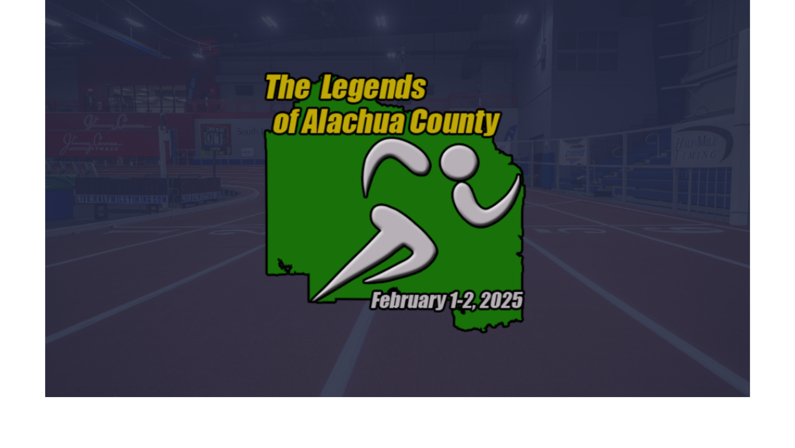 Celebration Pointe Events: Live Music, Gatherings & More! Celebration ...