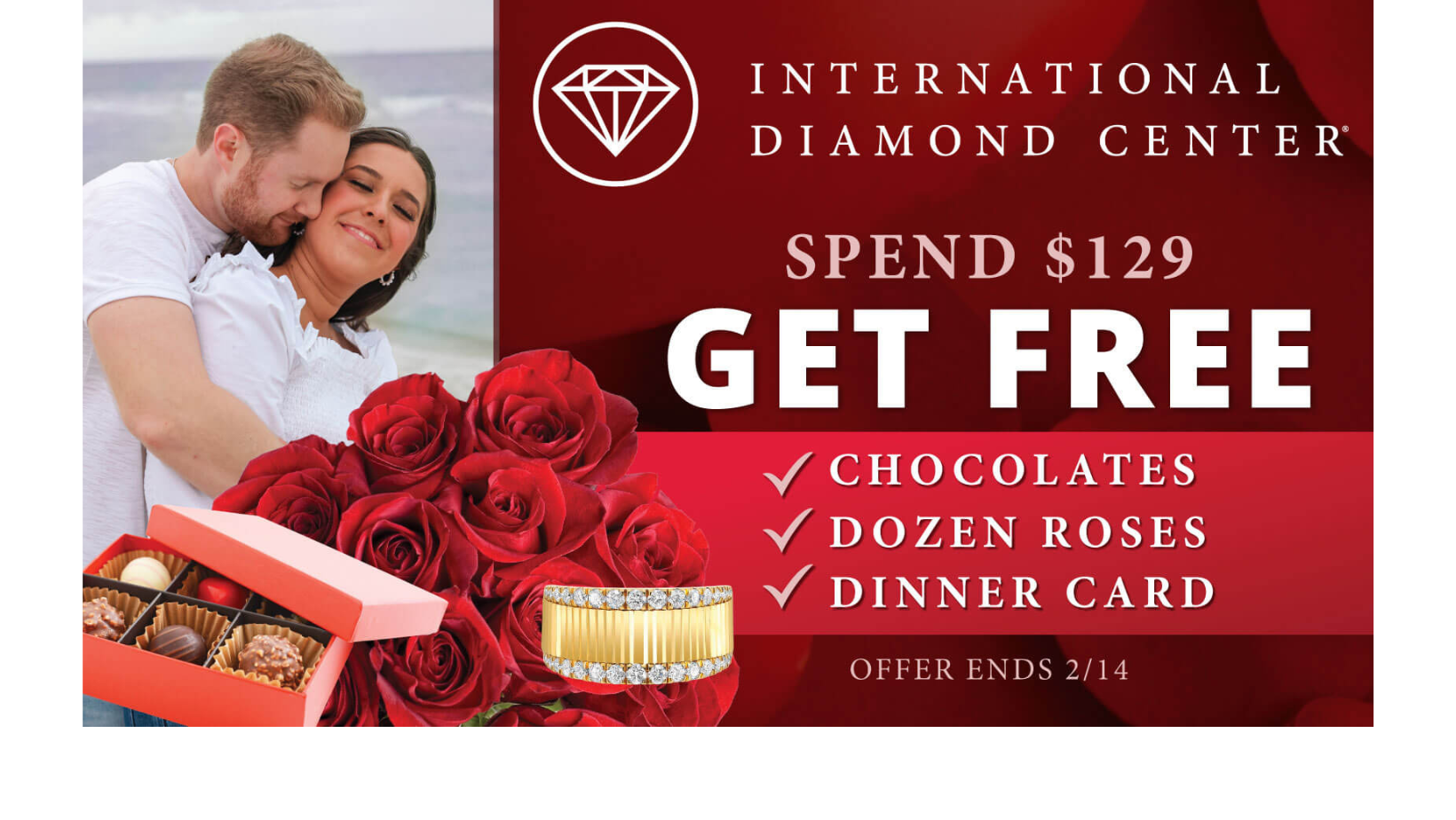 Celebration Pointe Events: Live Music, Gatherings & More! Celebration ...